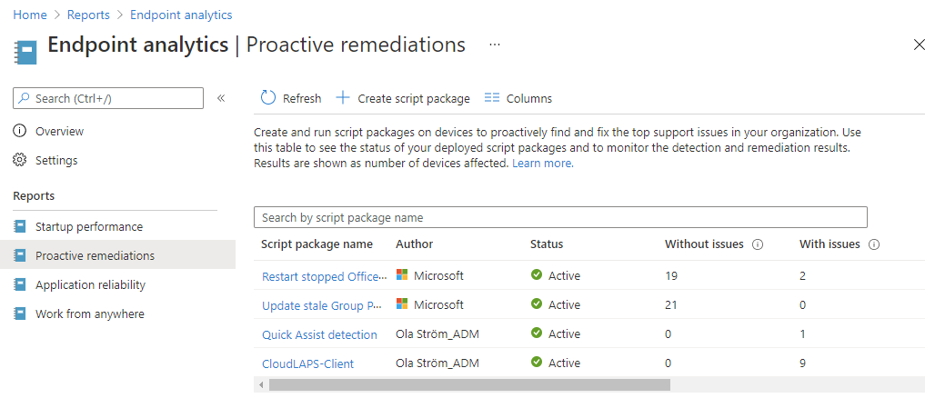 Remove Quick Assist - olastrom.com